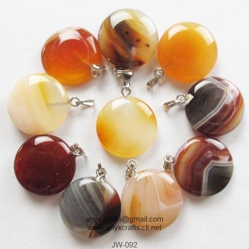 Beautiful Handmade Onyx Marble Jewelry Box Whoesaler